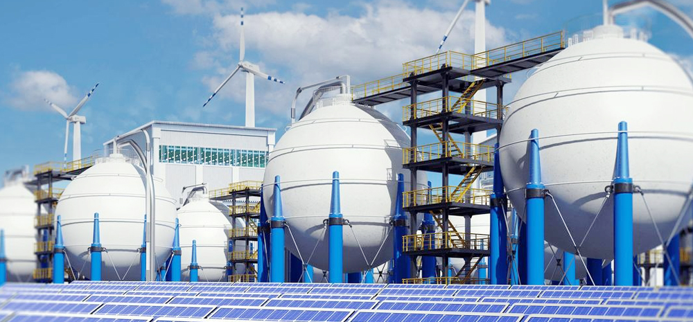 Fortu Technology Co. Ltd.