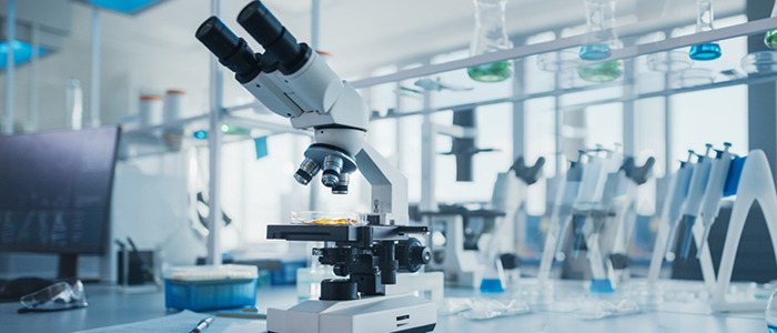 Fortu Technology Co. Ltd.