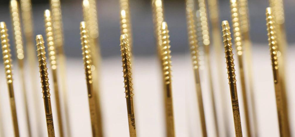 Fortu Technology Co. Ltd.